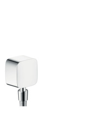 供应商首页-VVUPUP采购平台